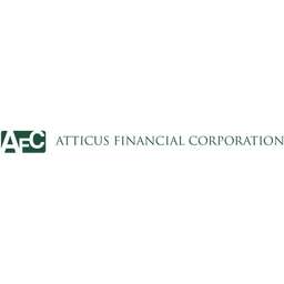 Atticus Financial - Crunchbase Company Profile & Funding