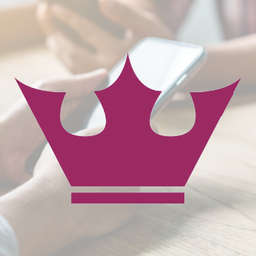 Crown Communication - Crunchbase Company Profile & Funding