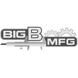 Big B Manufacturing - Crunchbase Company Profile & Funding