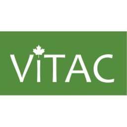 Vitac Pharmaceutical Canada - Crunchbase Company Profile & Funding