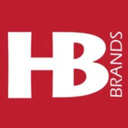 HB - Crunchbase Company Profile & Funding