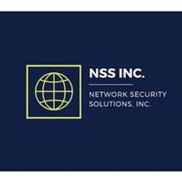 Network Security Solutions