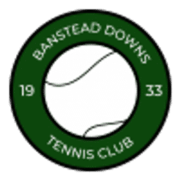Banstead Downs Lawn Tennis Club - Crunchbase Company Profile & Funding