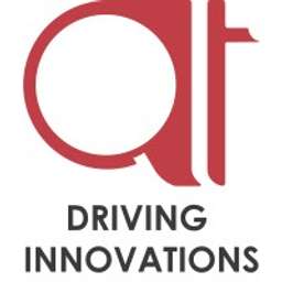 Augmented Transformations - Crunchbase Company Profile & Funding