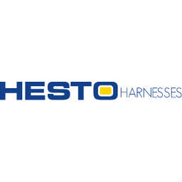 Hesto Harness - Crunchbase Company Profile & Funding