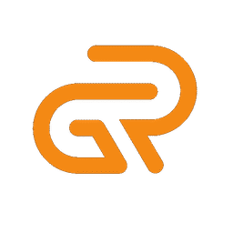 GR Gaming - Crunchbase Company Profile & Funding