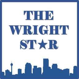 The Wright Star - Crunchbase Company Profile & Funding