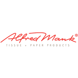 ALFRED MANK - Crunchbase Company Profile & Funding