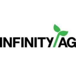 Infinity - Crunchbase Company Profile & Funding