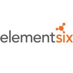 Element Six - Crunchbase Company Profile & Funding