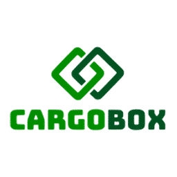 Cargobox - Crunchbase Company Profile & Funding