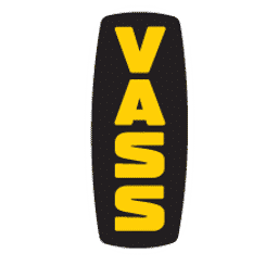 Vass Electrical Industries - Crunchbase Company Profile & Funding