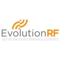 Evolution RF - Crunchbase Company Profile & Funding