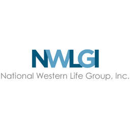 National Western Life Group - Crunchbase Company Profile & Funding