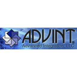 Advint - Crunchbase Company Profile & Funding