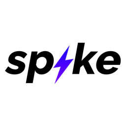 Spike.Club - Crunchbase Company Profile & Funding