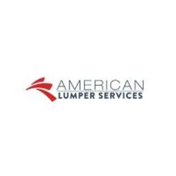 American Lumper Services - Crunchbase Company Profile & Funding