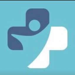 Adaptus Cares - Crunchbase Company Profile & Funding