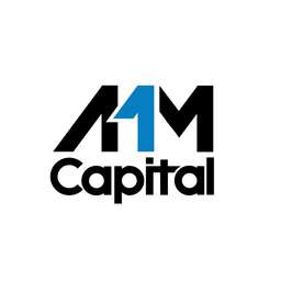 A1M Capital - Crunchbase Investor Profile & Investments