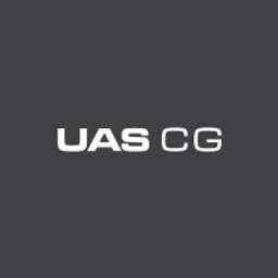 UAS Consulting Group - Crunchbase Company Profile & Funding