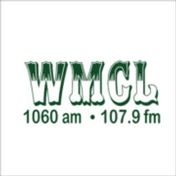 WMCL - Crunchbase Company Profile & Funding