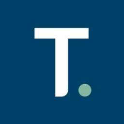 Banque Thaler - Crunchbase Company Profile & Funding