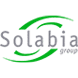 Solabia Group - Crunchbase Company Profile & Funding