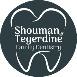 Shouman and Tegerdine Family Dentistry - Crunchbase Company Profile ...