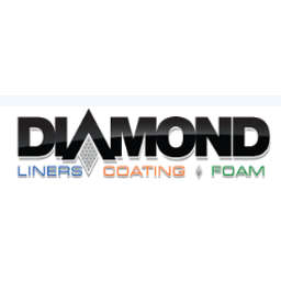 Diamond Liners - Crunchbase Company Profile & Funding