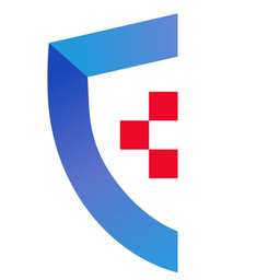 Promomed - Crunchbase Company Profile & Funding