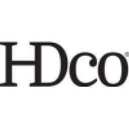 Harrington Design Company