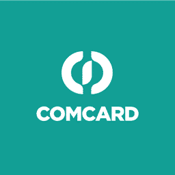 ComCard - Crunchbase Company Profile & Funding