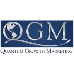 Quantum Growth Marketing - Crunchbase Company Profile & Funding
