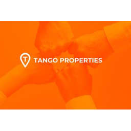 Tango Properties - Crunchbase Company Profile & Funding