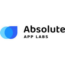 Absolute App Labs - Crunchbase Company Profile & Funding