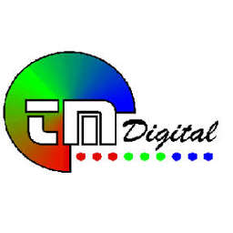 TM Digital Granada