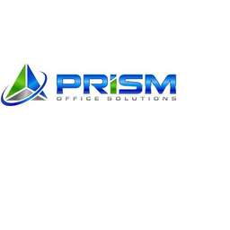 Prism Office Solutions