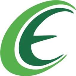 Eminent Solutions - Crunchbase Company Profile & Funding