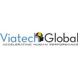 Viatech Global - Crunchbase Company Profile & Funding