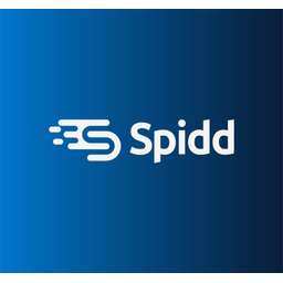 Spidd Africa - Crunchbase Company Profile & Funding