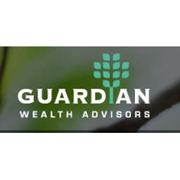 Guardian Wealth Advisors - Crunchbase Company Profile & Funding