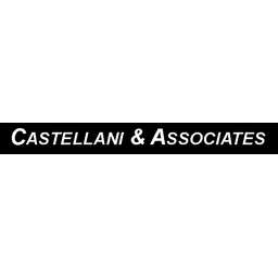 Castellani & Associates
