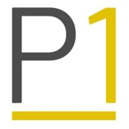 P1 Capital - Crunchbase Company Profile & Funding