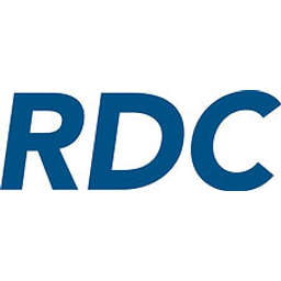 RDC Deutschland - Crunchbase Company Profile & Funding