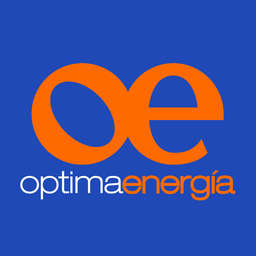Optima Energia - Tech Details