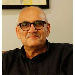 Abid Alam - News & Analysis