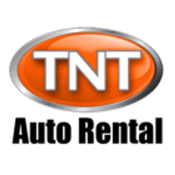 TNT Auto - Crunchbase Company Profile & Funding