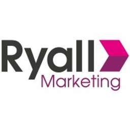 Ryall Marketing - Crunchbase Company Profile & Funding