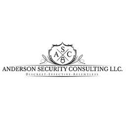 Anderson Security Consulting - Crunchbase Company Profile & Funding