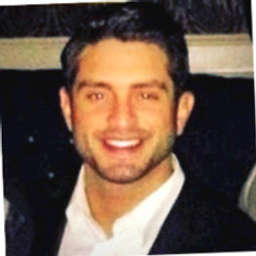 Alex Lundy - Founder & Chief Executive Officer @ Synergy Medical ...